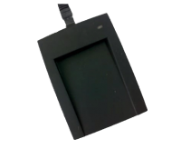 WH Mifare Card Encoder with USB interface | Harle